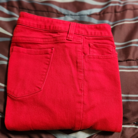 Arizona Jean Company | Jeans | Arizona Brand Juniors | Poshmark